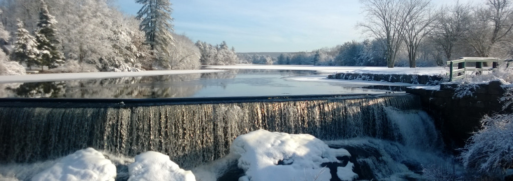 Hotel & Inn Rooms Wyoming, RI | Stagecoach House Inn